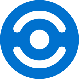 FieldCentral GPS Tracking